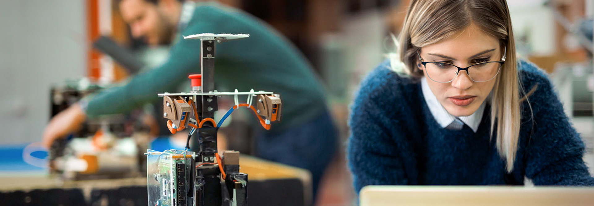 Adobe Fosters Creative Digital Literacy for Students in All Majors ...